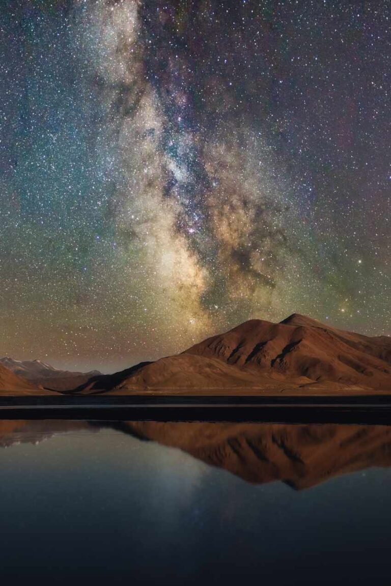 What is Rapid Transformational Therapy (RTT)? - We Gotta Talk