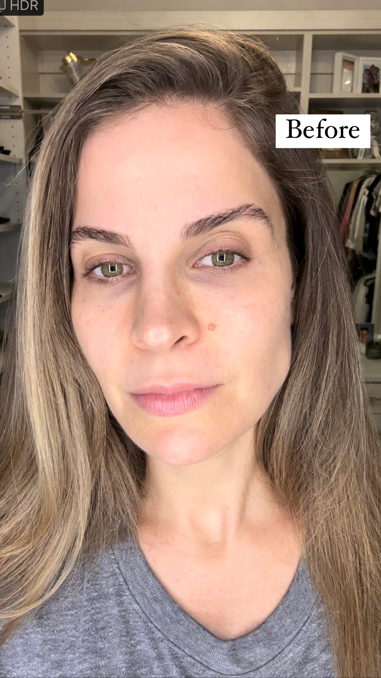 Dr. Whitney Bowe Beauty Retinal Night Review - We Gotta Talk