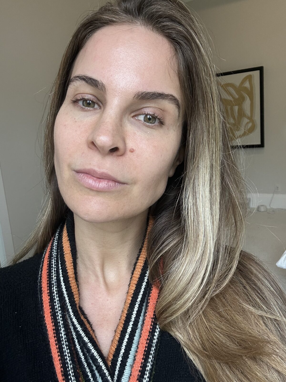 Dr. Whitney Bowe Beauty Retinal Night Review - We Gotta Talk