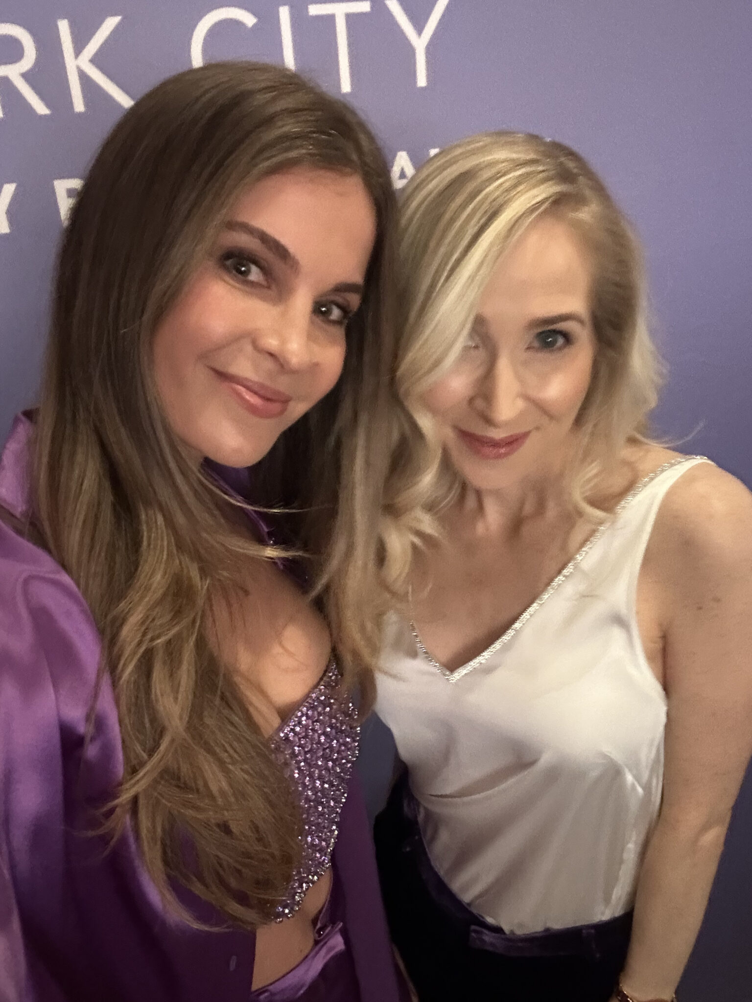 Dr. Whitney Bowe Beauty Retinal Night Review - We Gotta Talk
