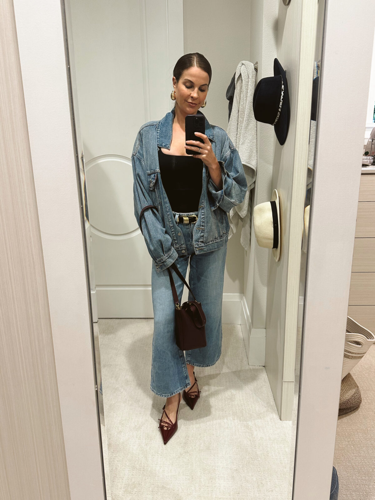 Blog - We Gotta Talk